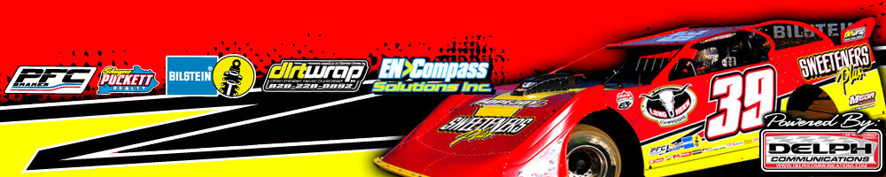 TimMcCreadie39.com | Watertown, NY | Official Website for "T-Mac" Tim ...